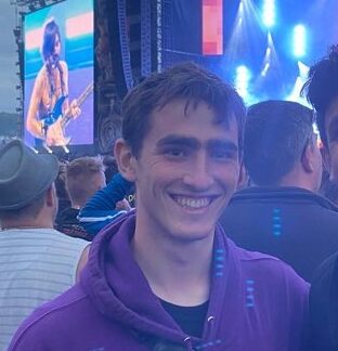 NSTV – Nottingham Student Television